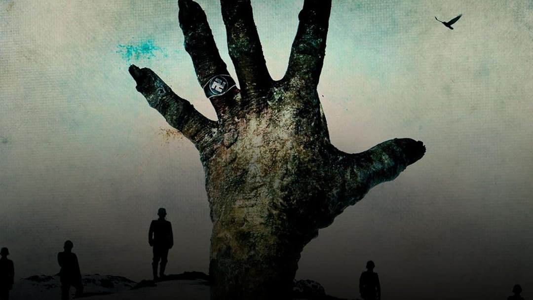 Watch Dead Snow (English Subtitled) | Prime Video