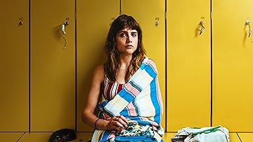 Watch Oh Hell - Season 1 | Prime Video