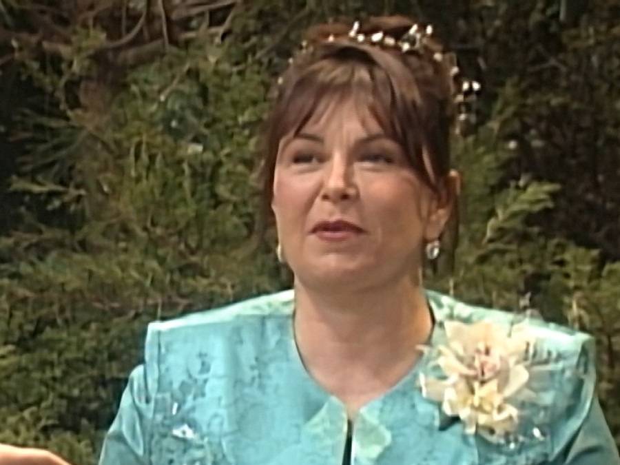 Prime Video: Roseanne