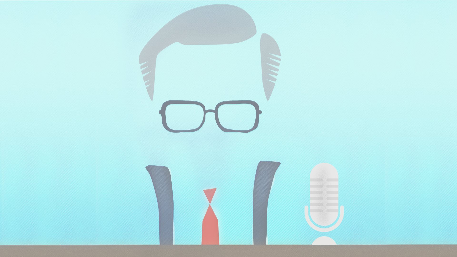 Watch Larry King Now | Prime Video