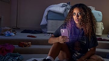 Watch Mood, Season 1 | Prime Video