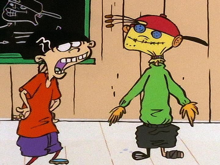 Prime Video: Season 1