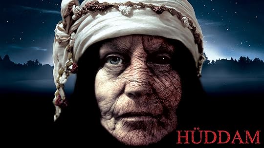 Watch Huddam | Prime Video
