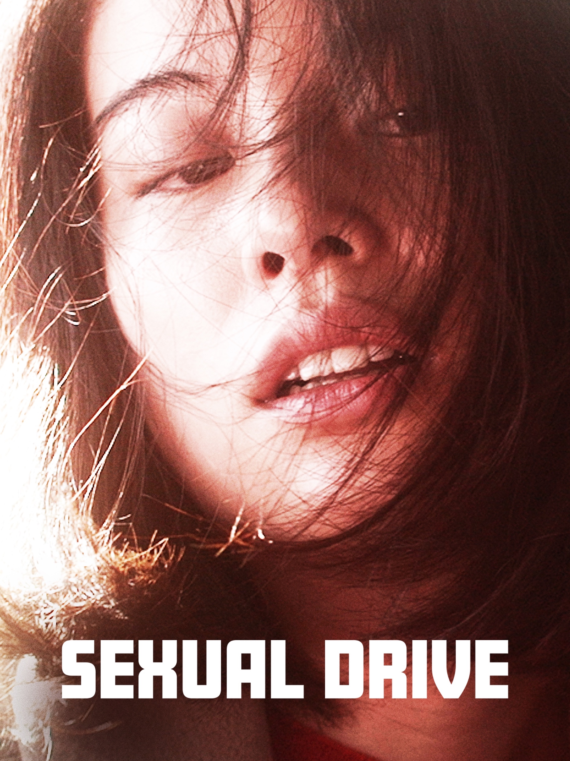Prime Video: Sexual Drive