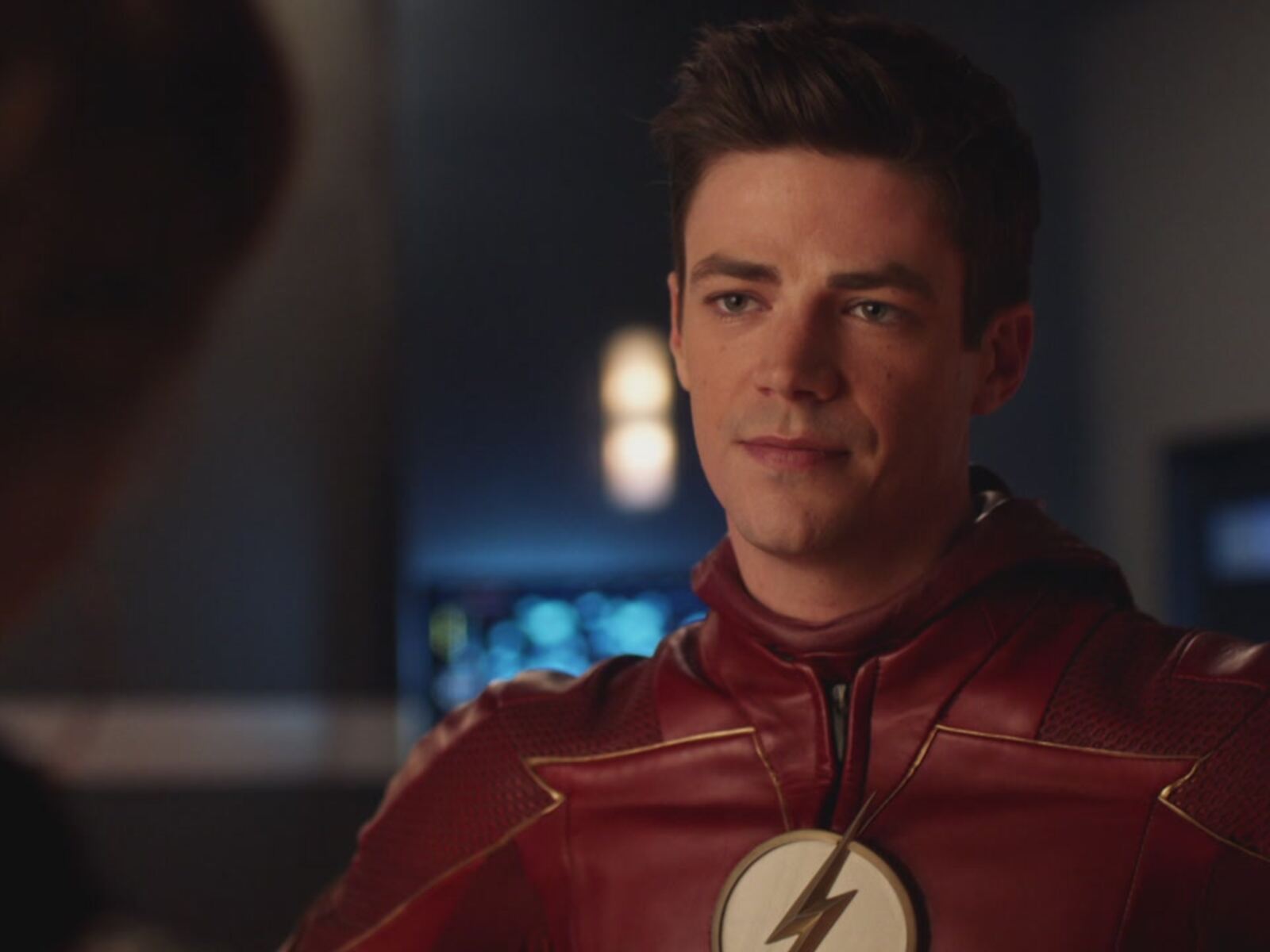 Prime Video: The Flash