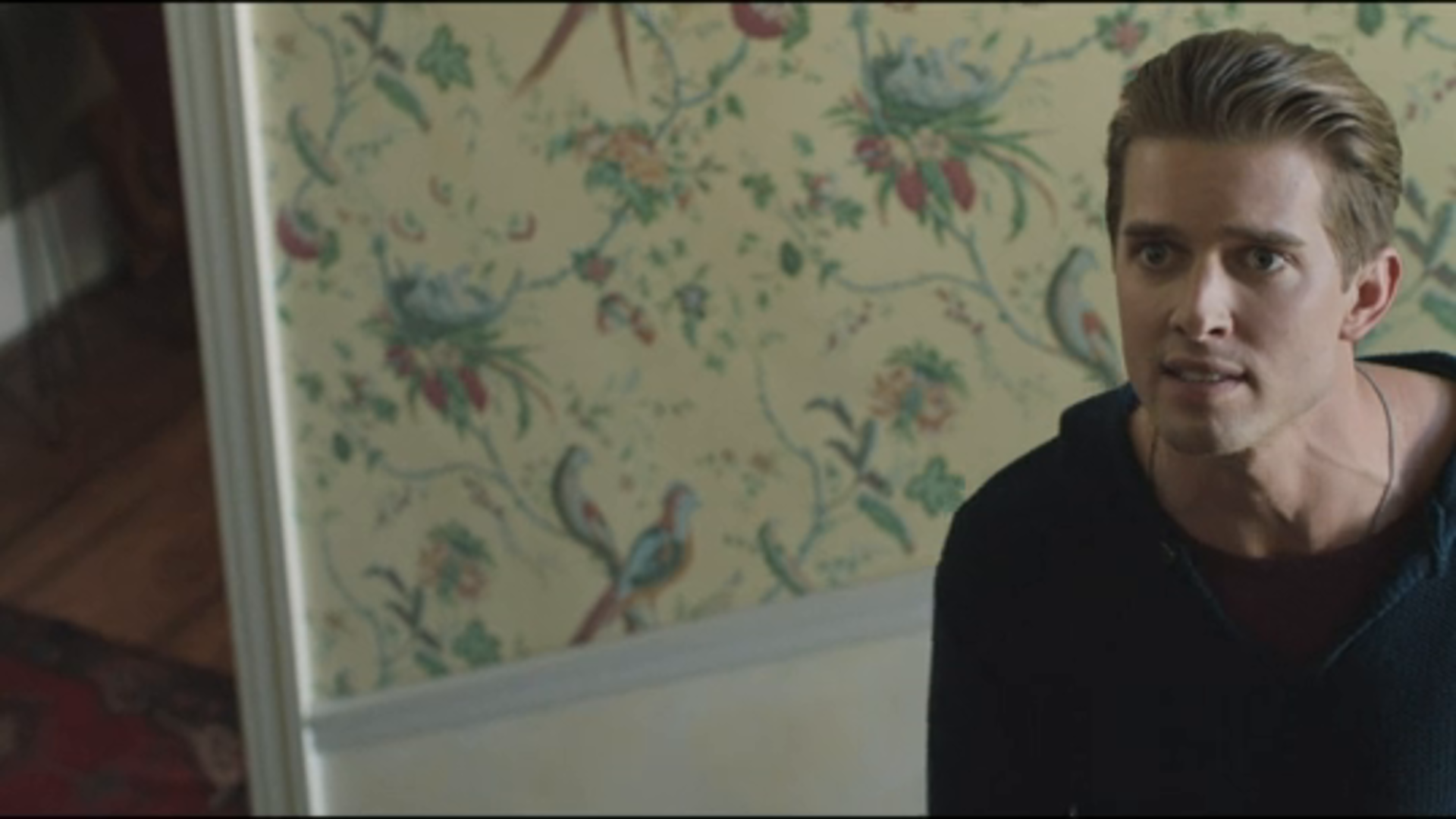 Prime Video: Life Like