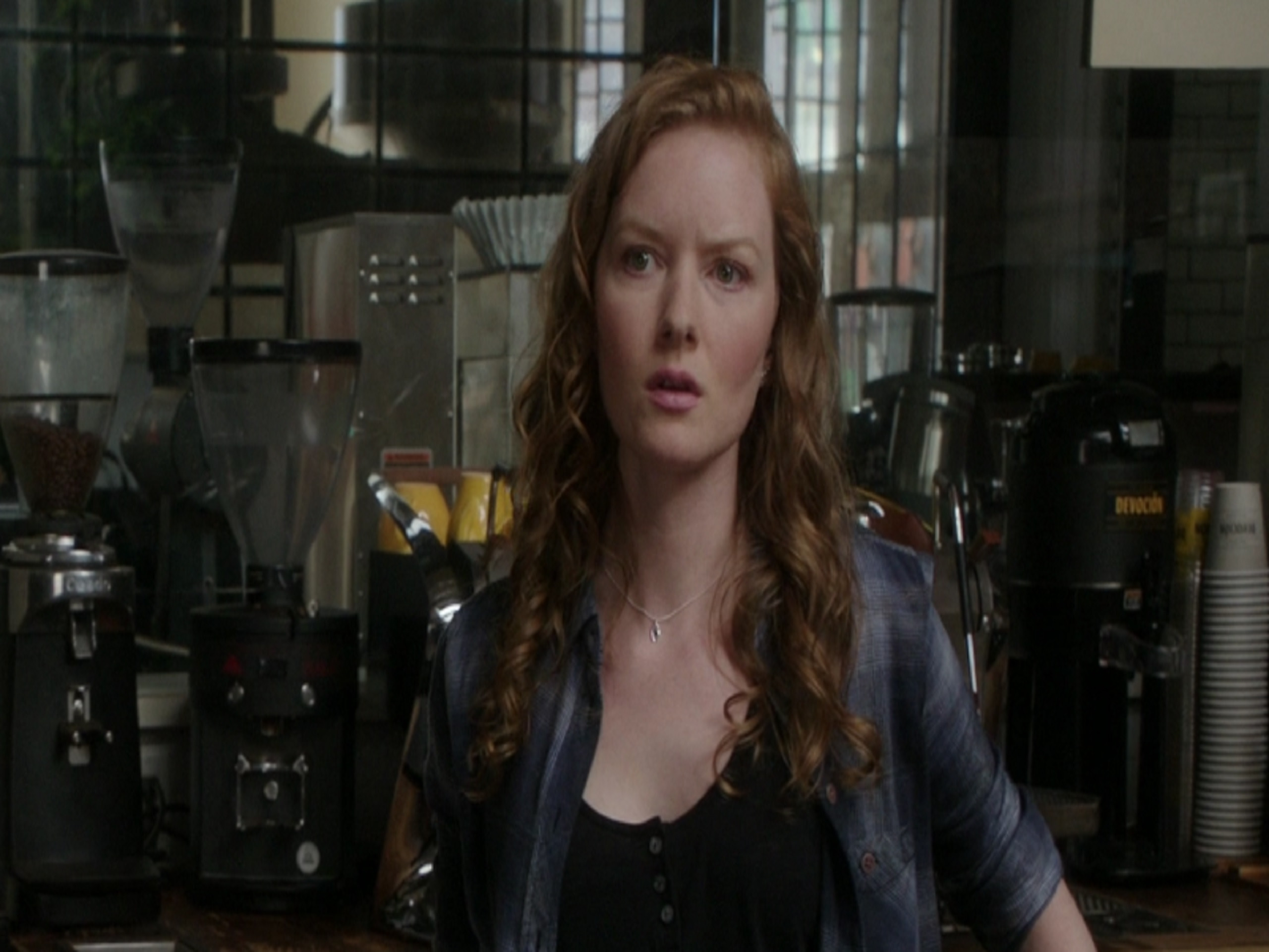 Prime Video: Elementary - Season 6