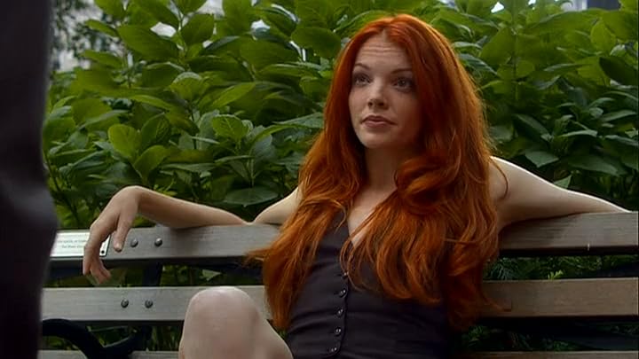 Amazon.com: My Normal : Nicole LaLiberte, Ty Jones, Dawn Noel Pignuola ...