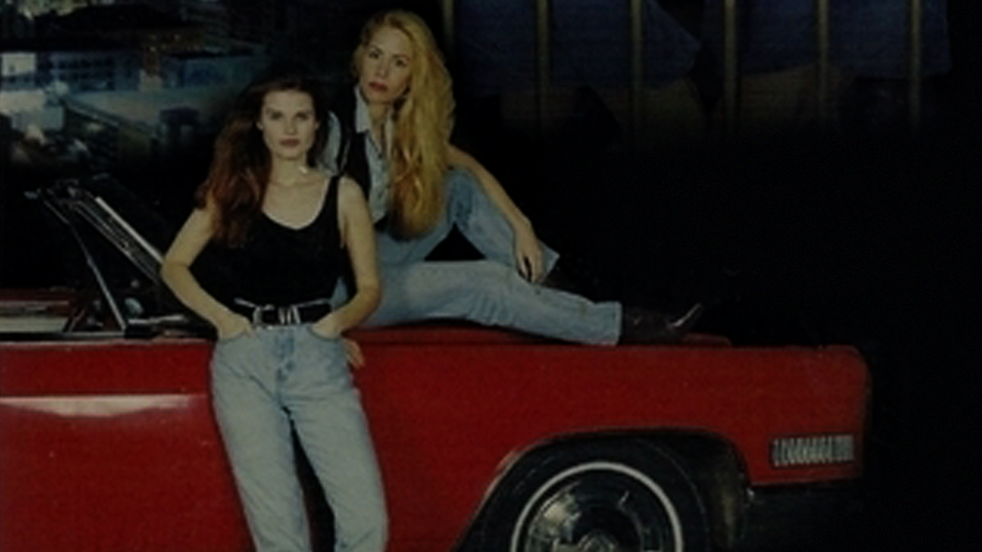 Watch Caged Hearts | Prime Video