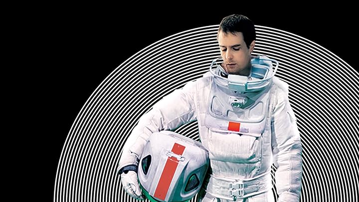 Watch Moon | Prime Video