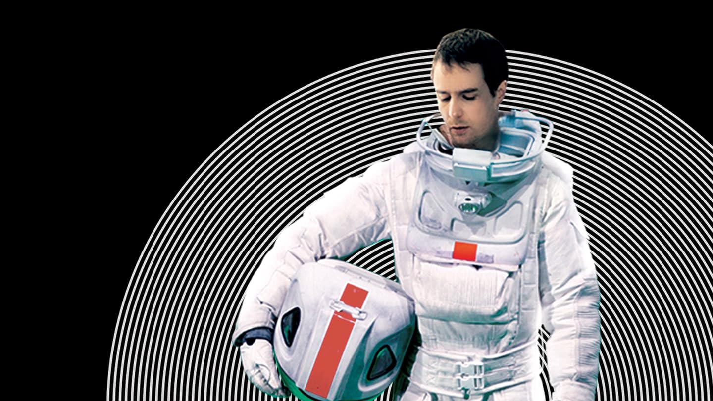 Watch Moon | Prime Video