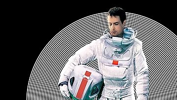 Watch Moon | Prime Video