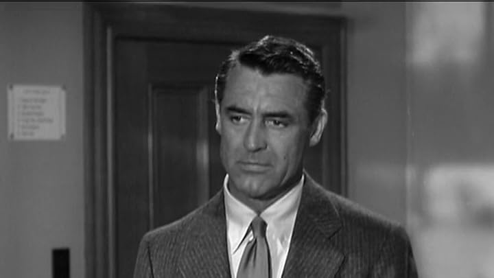 Amazon.com: Room for One More : Cary Grant, Betsey Drake, Lurene Tuttle ...