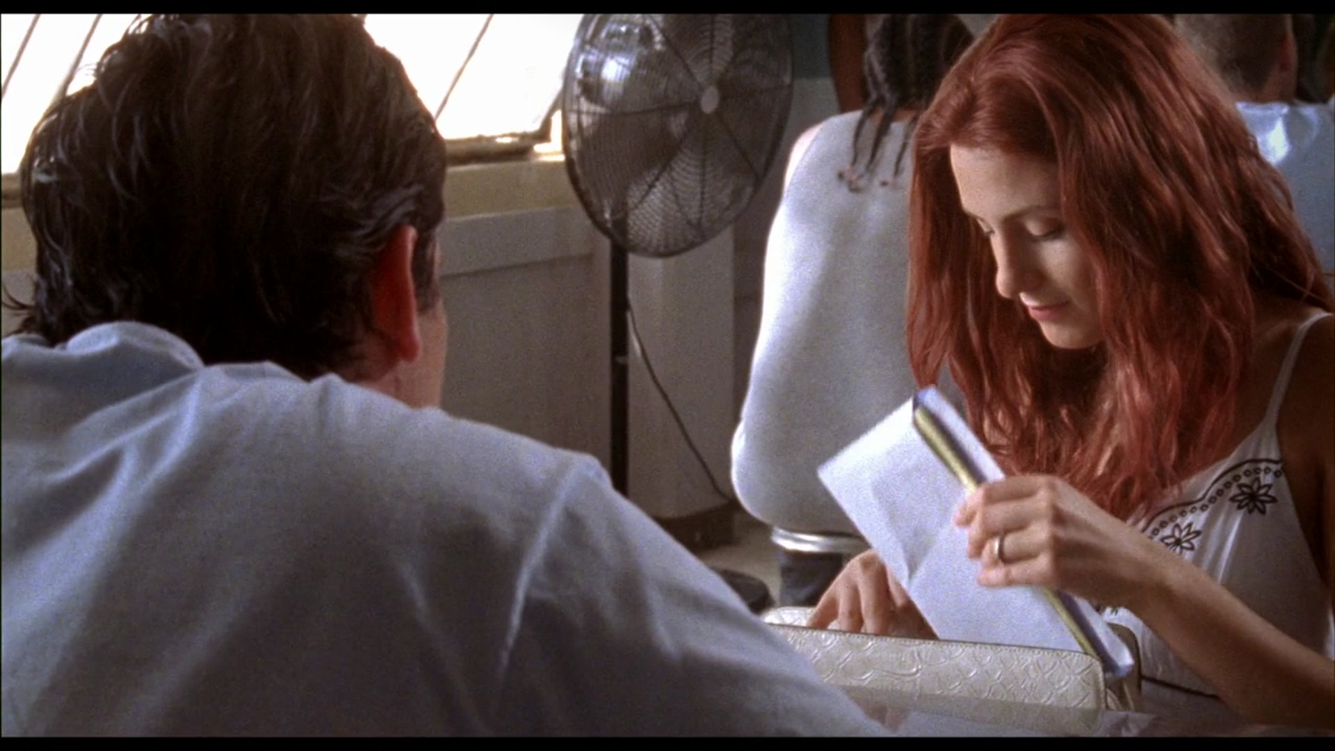 Watch Green Street 2 - Stand Your Ground | Prime Video