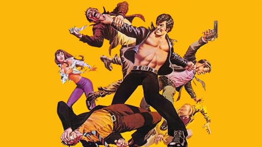 Watch The Street Fighter | Prime Video
