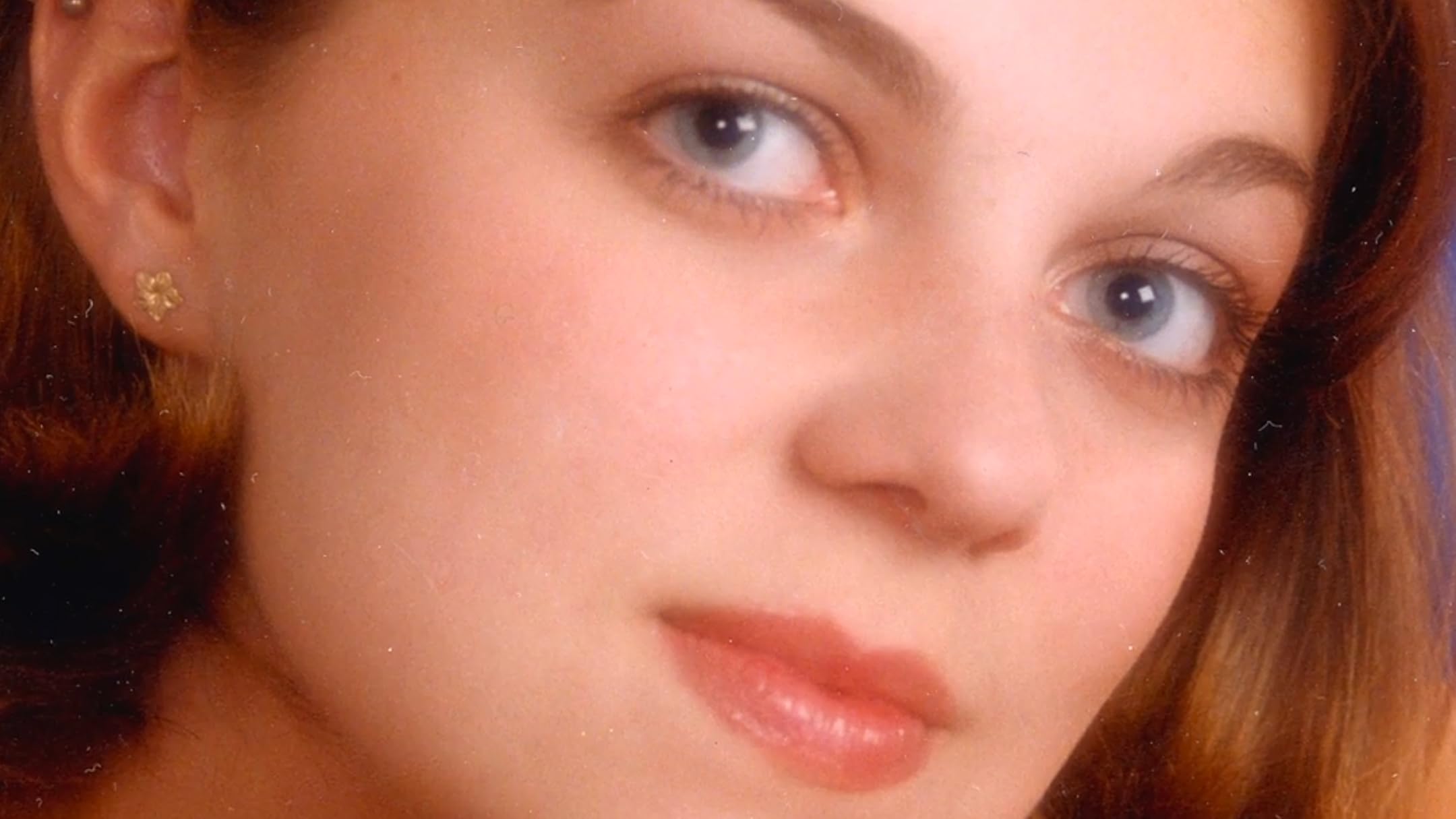 Prime Video: Who Killed Jessica Carpenter? A Hometown Homicide Mystery ...