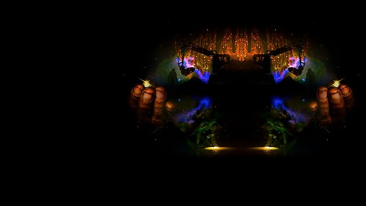 Amazon.de: Blind Frog Ranch - Die Schatzsucher von Utah - Season 1 ...