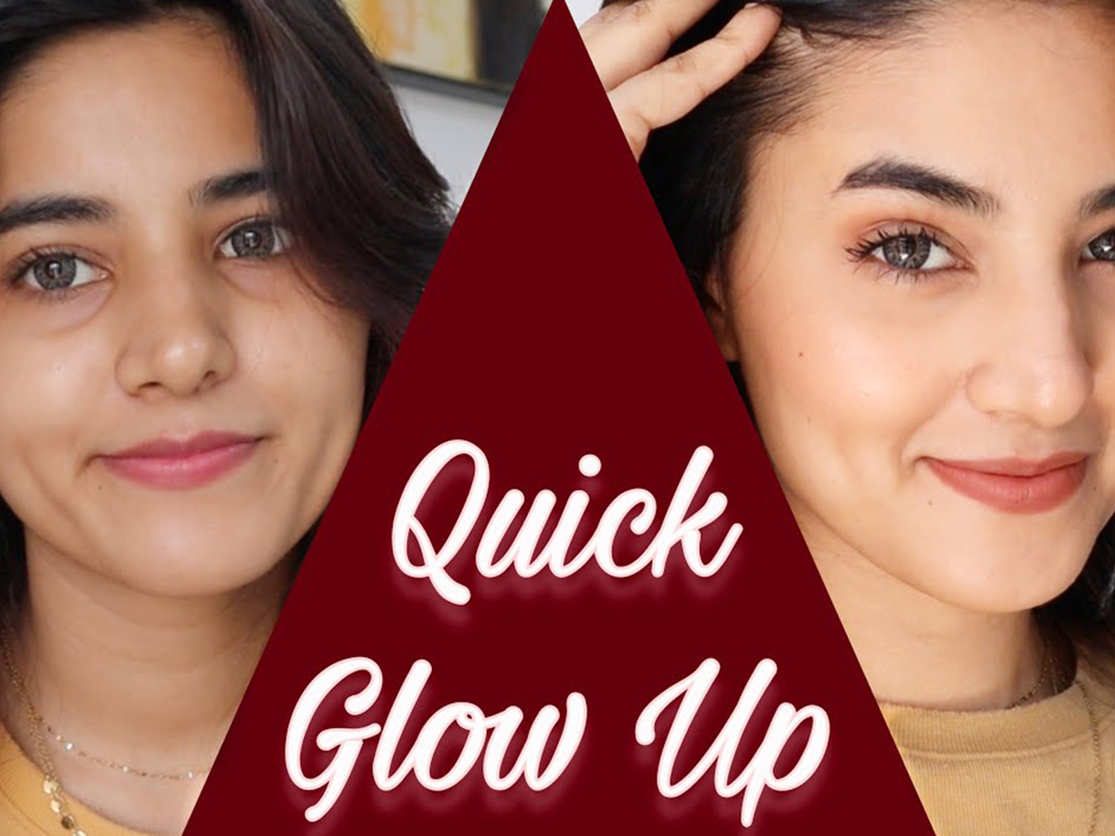 Prime Video: Michu- Season 1