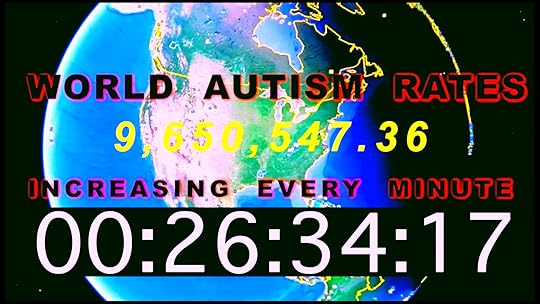 Watch Cost of Autism | Prime Video