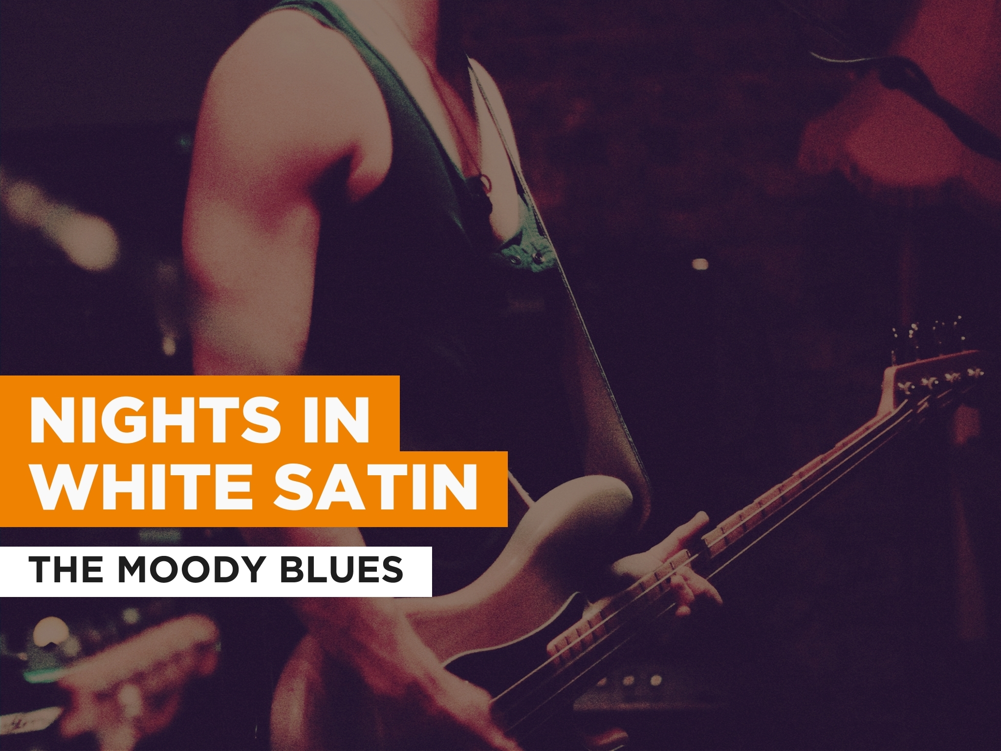 Prime Video Nights In White Satin In The Style Of The Moody Blues prime-video-nights-in-white-satin-in-the-style-of-the-moody-blues