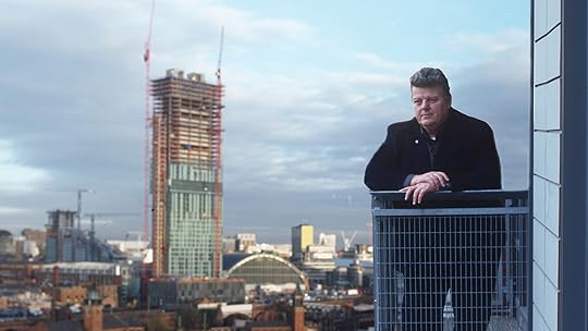 Watch Cracker, Season 1 | Prime Video