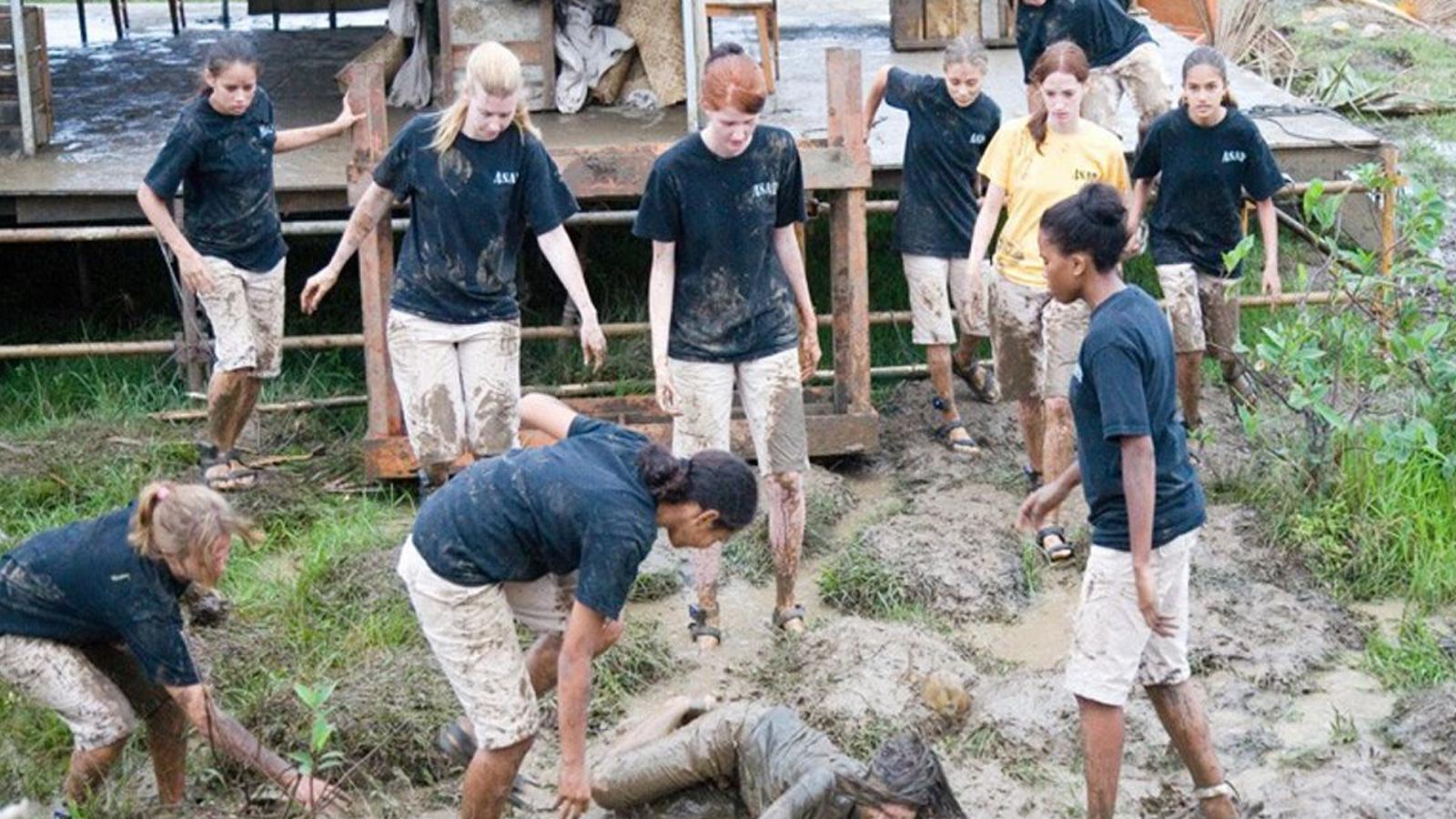 Watch Boot Camp | Prime Video