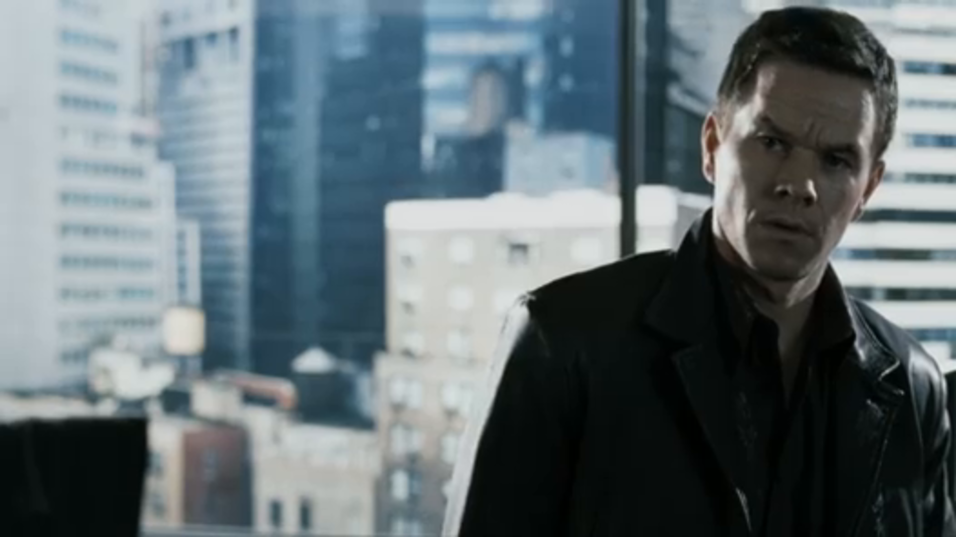 Prime Video: Max Payne