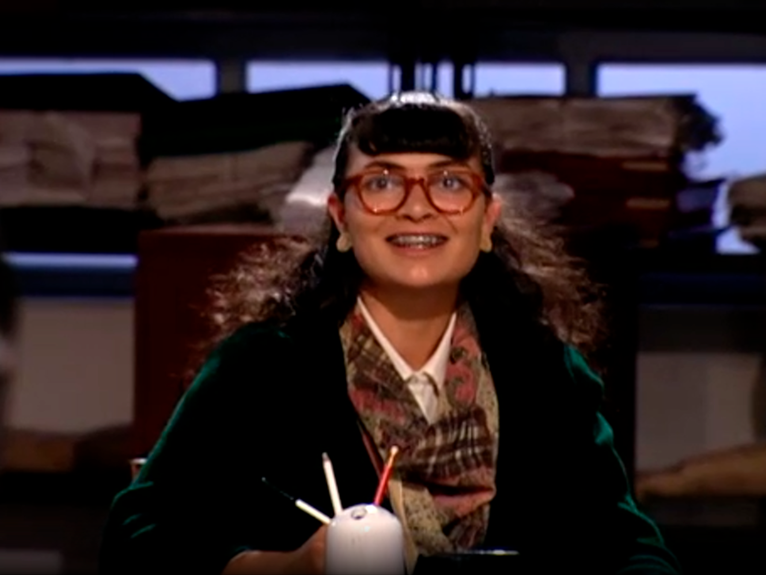 Prime Video: Yo soy Betty, la fea