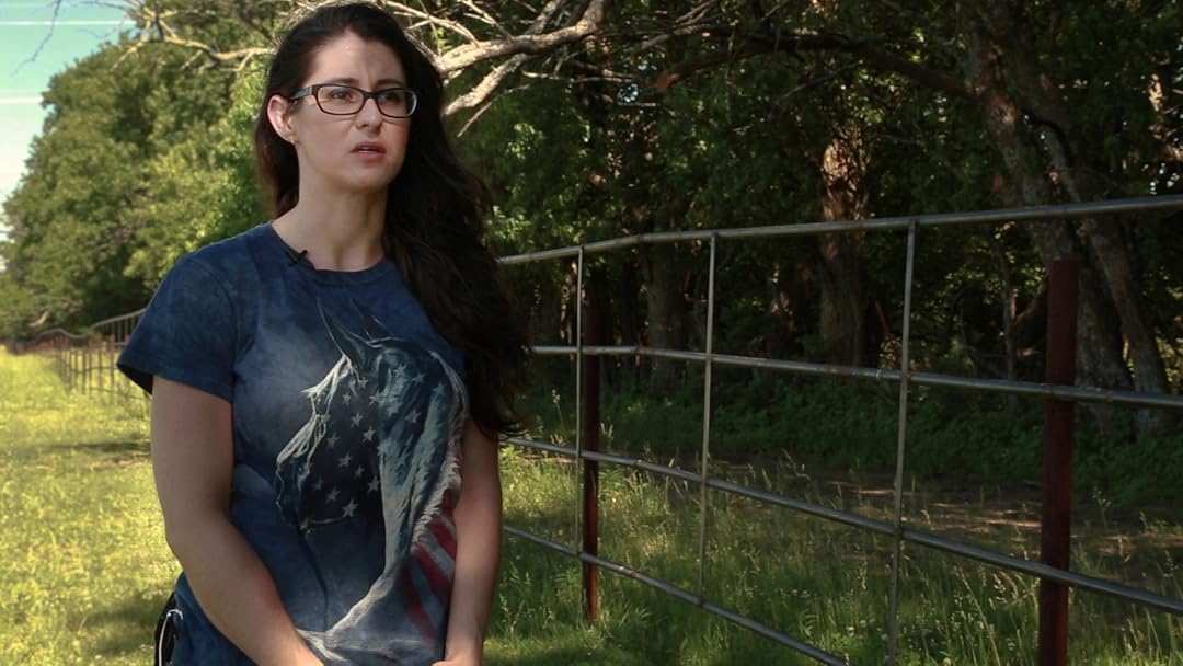 Watch The Journey Back to Normal: A Look at Complementary Therapies to Combat PTSD | Prime Video