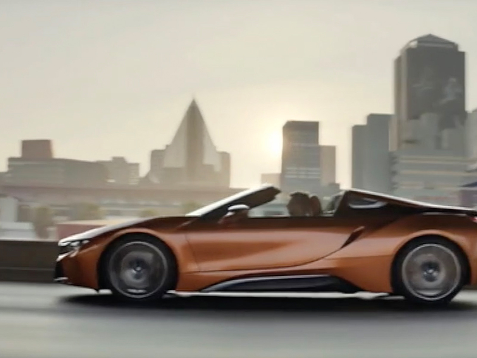 Prime Video: Ignition GT