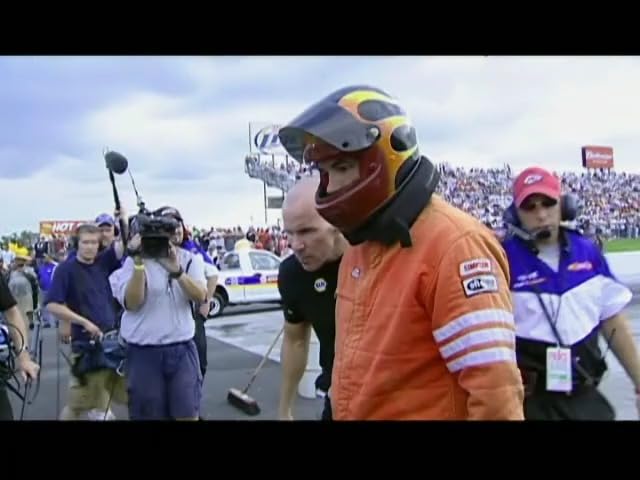 Amazon.com: Pinks Season 4 : Rich Christensen, Stephen Pullin, Stephen ...