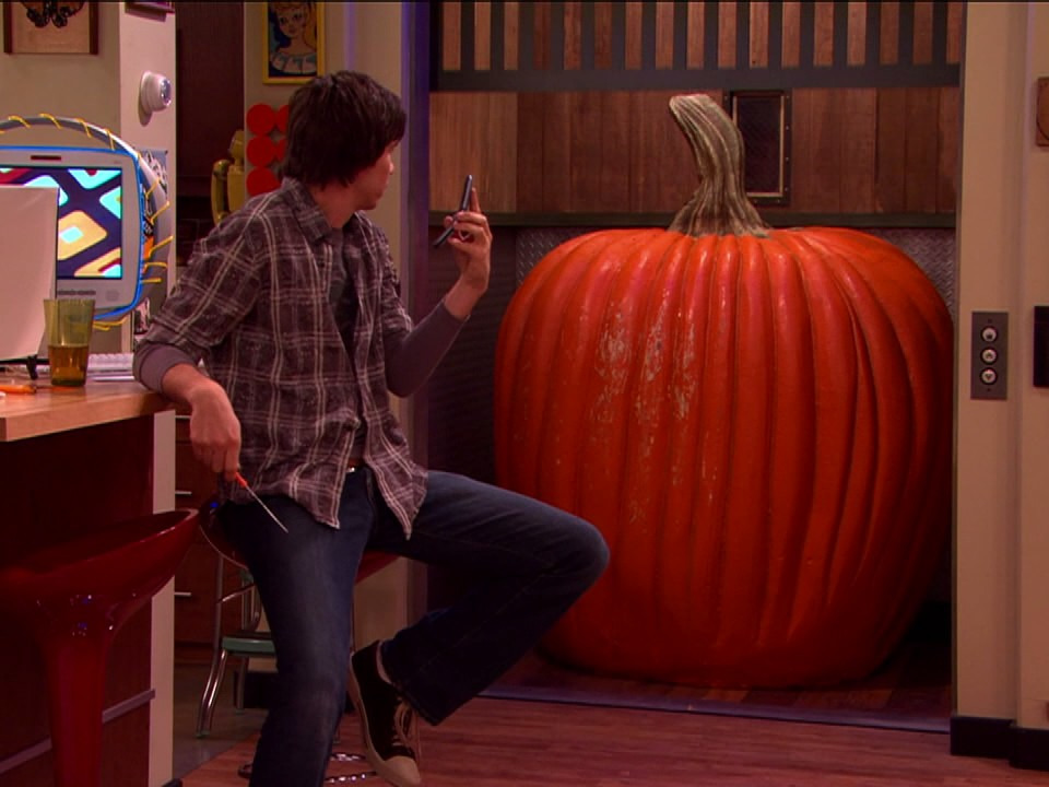 Prime Video: iCarly - Season 1