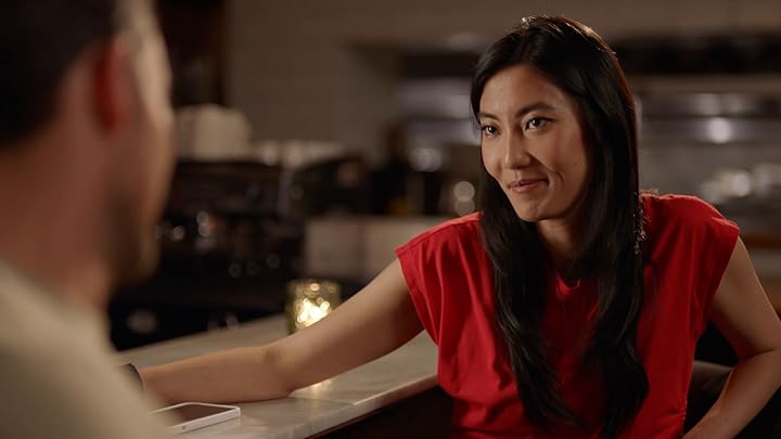 Prime Video: The Love Club: Sydney's Journey