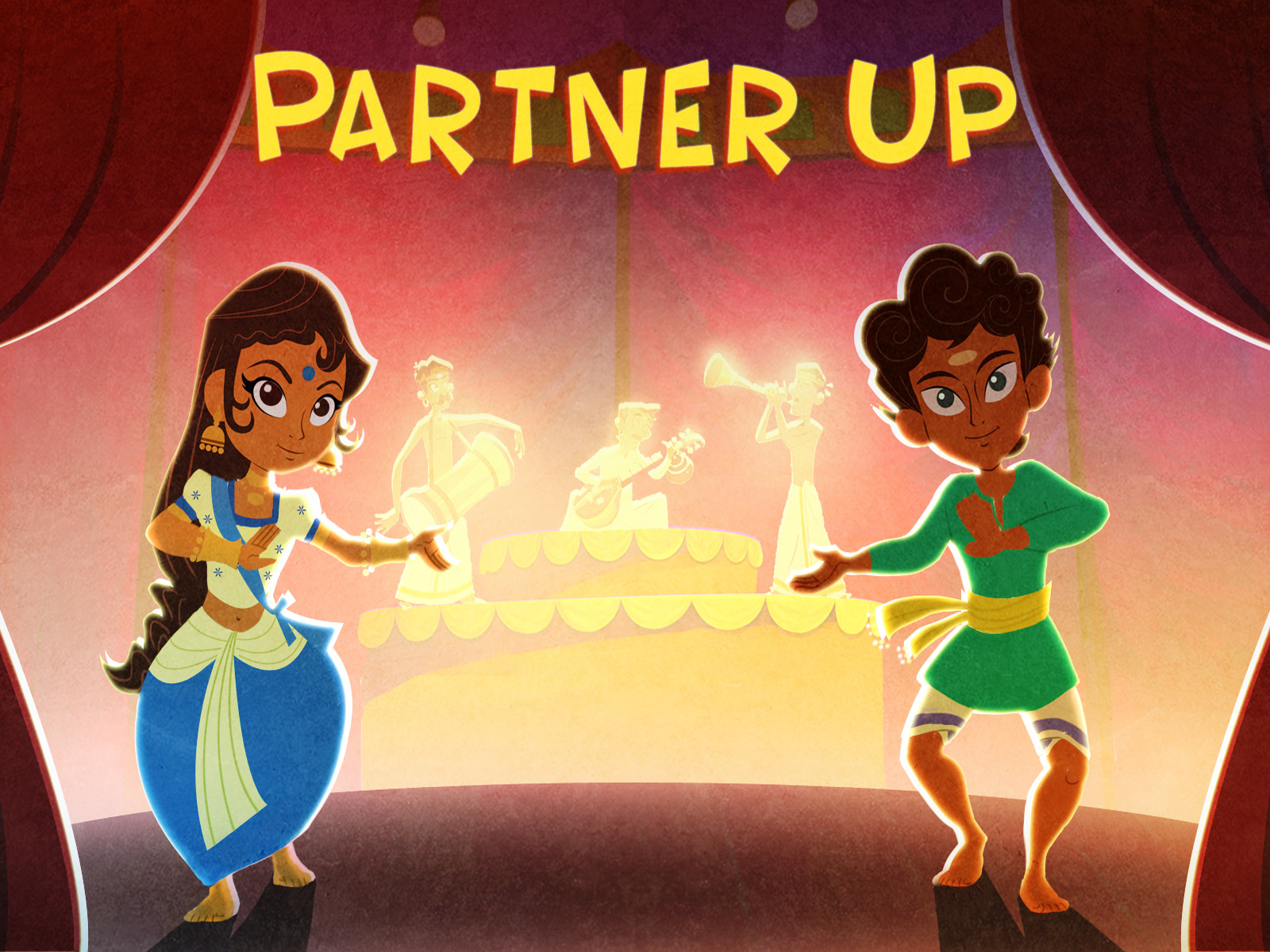 Top 117 + Kalari kids cartoon - Delhiteluguacademy.com