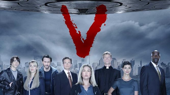 Watch The 100: Season 4 | Prime Video