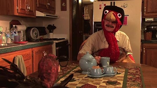 Watch Thankskilling | Prime Video