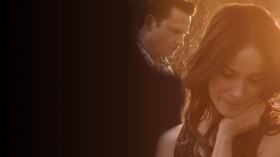 Prime Video: Rectify