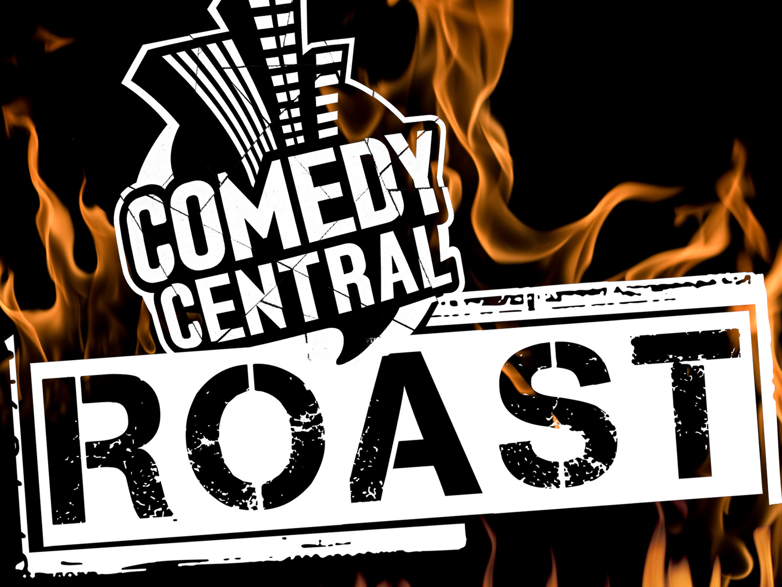 Prime Video: The Comedy Central Roast of William Shatner: Uncensored