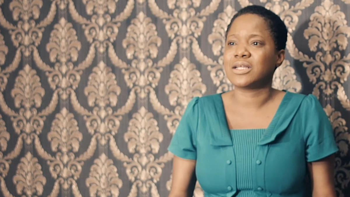 Watch Alakada Reloaded | Prime Video