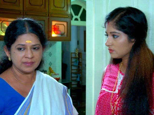 Prime Video: Thumbapoo Season 2