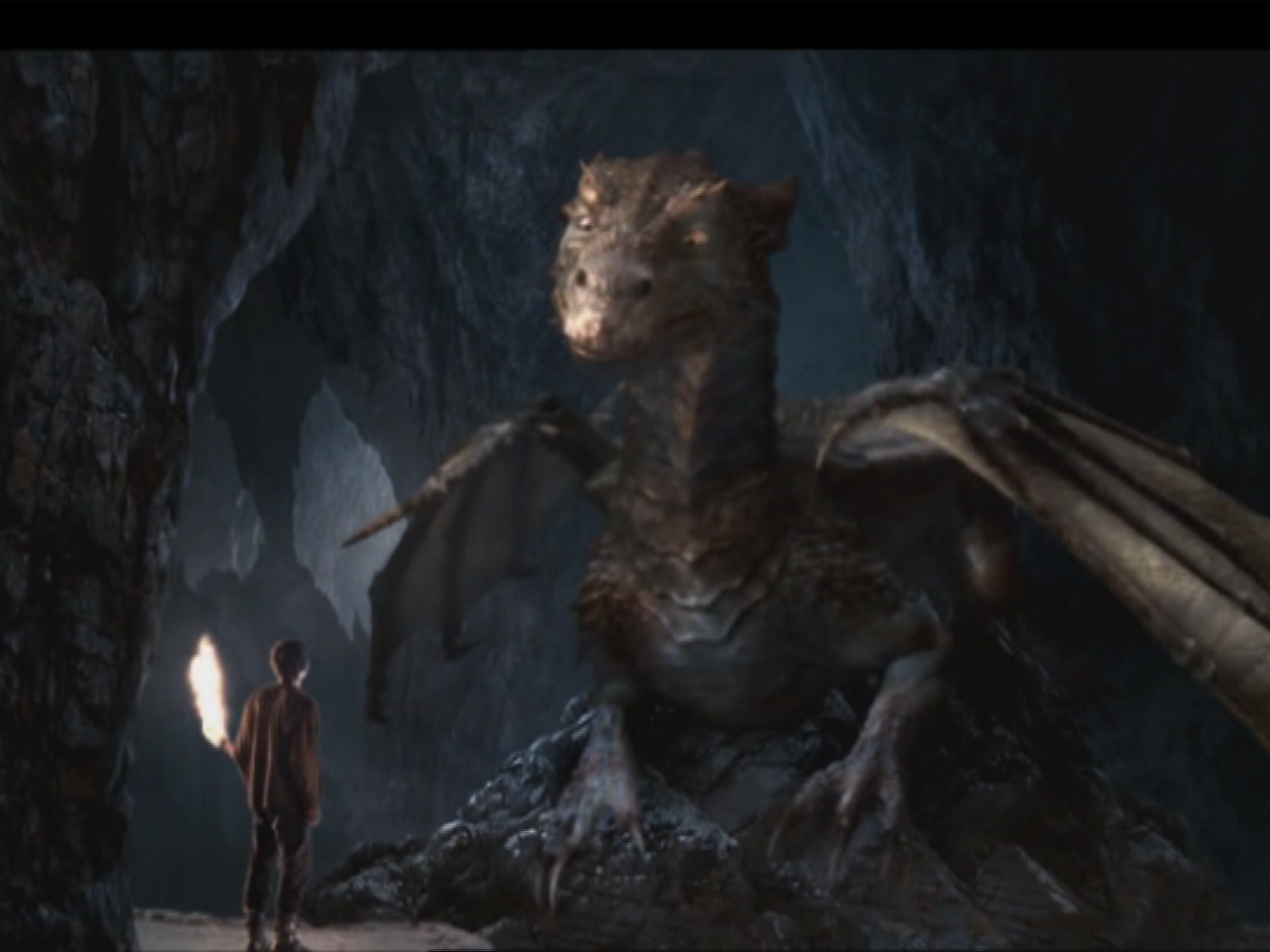 Prime Video: Merlin S2 - Season 2