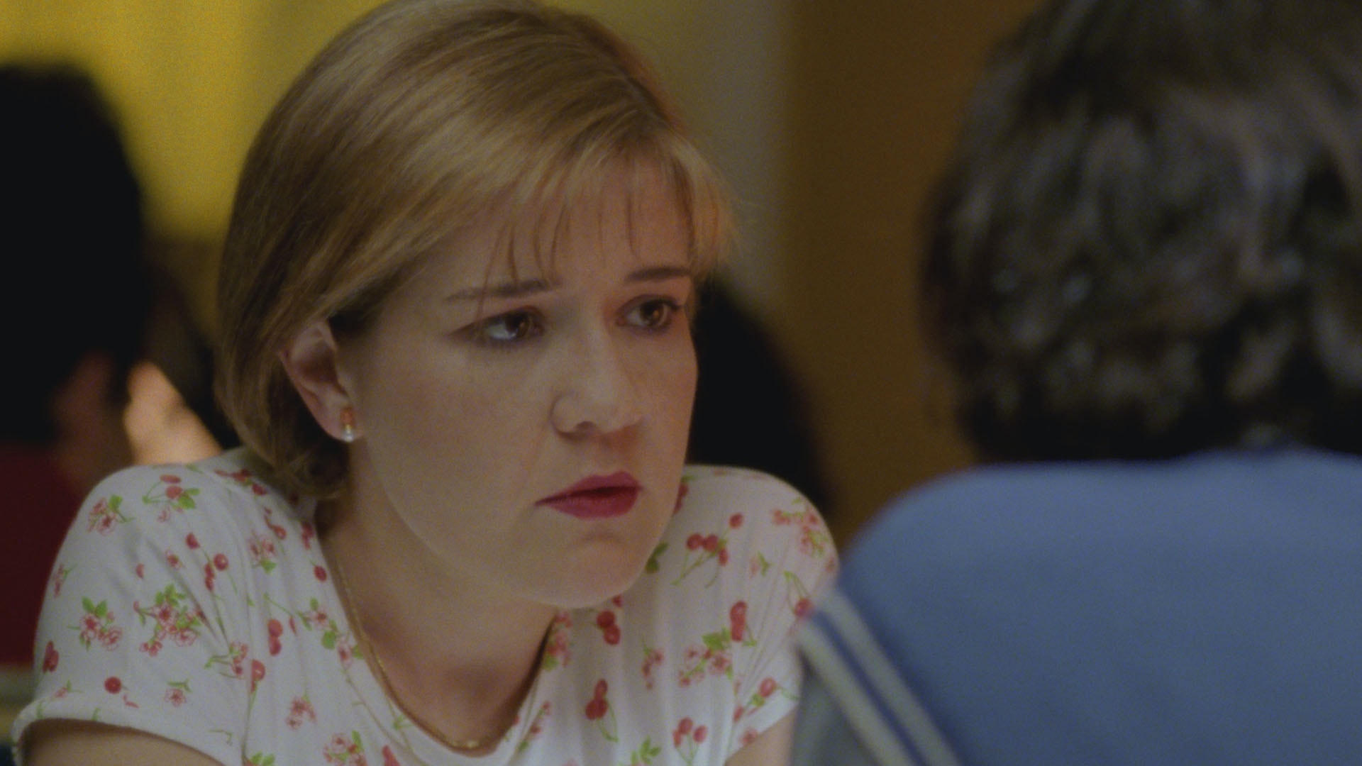 Prime Video: Insomnio