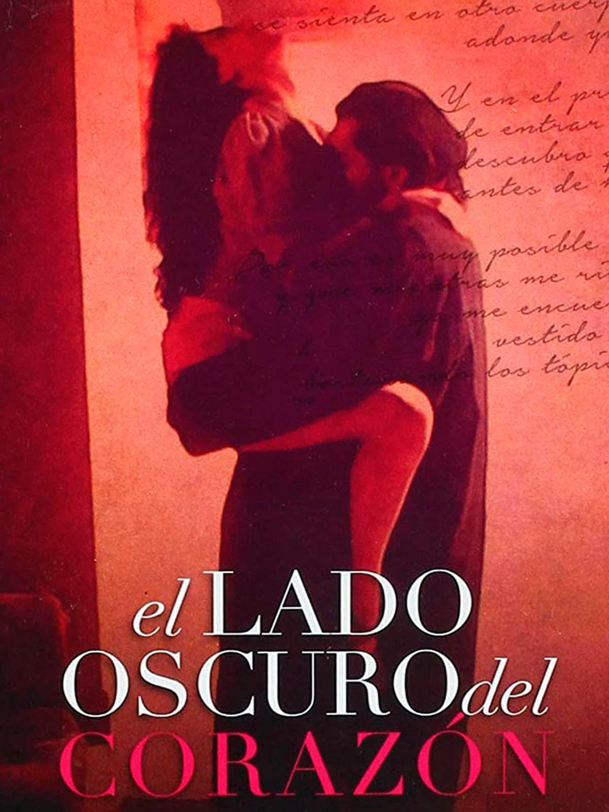 Prime Video: El lado oscuro del corazón