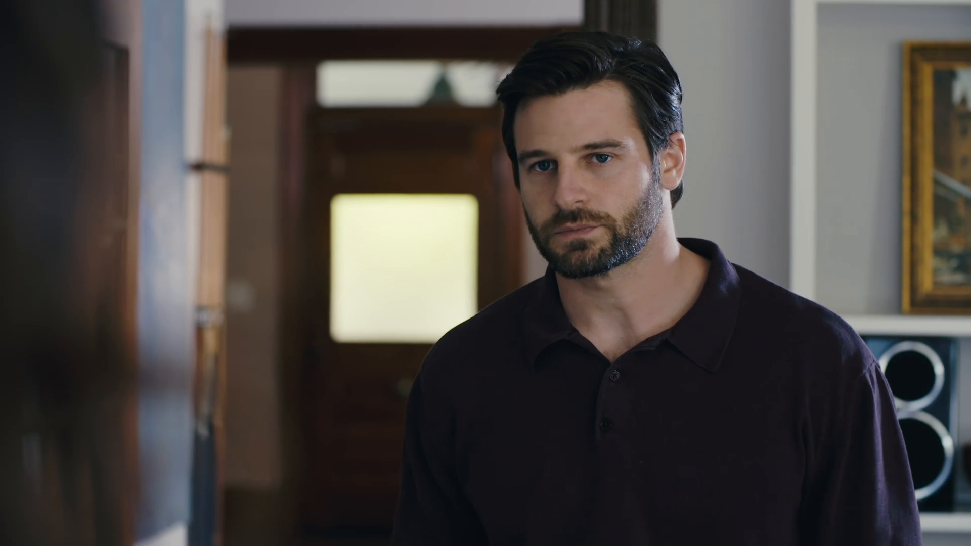 Ross Jirgl's Instagram, Twitter & Facebook on IDCrawl