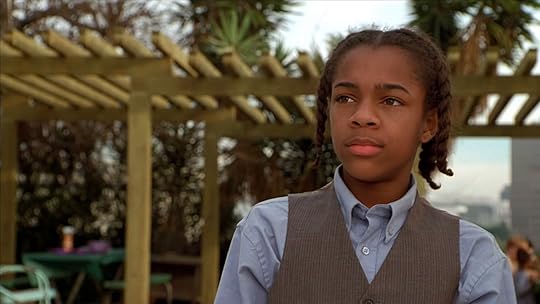 Watch Like Mike | Prime Video