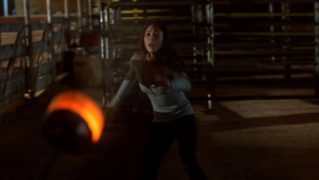 Watch Lasso | Prime Video