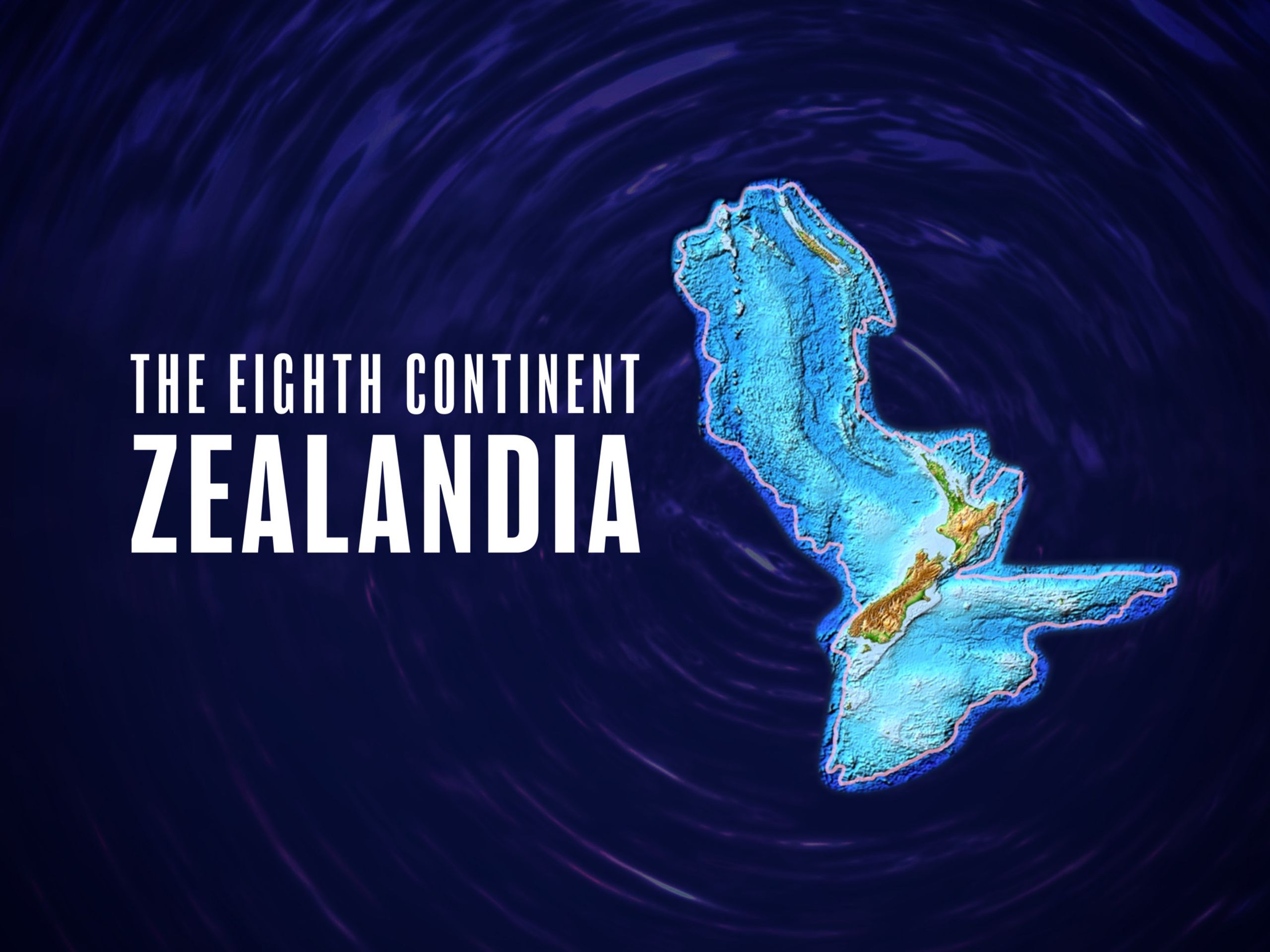 Watch Breakthrough - Season 1 | Prime Video