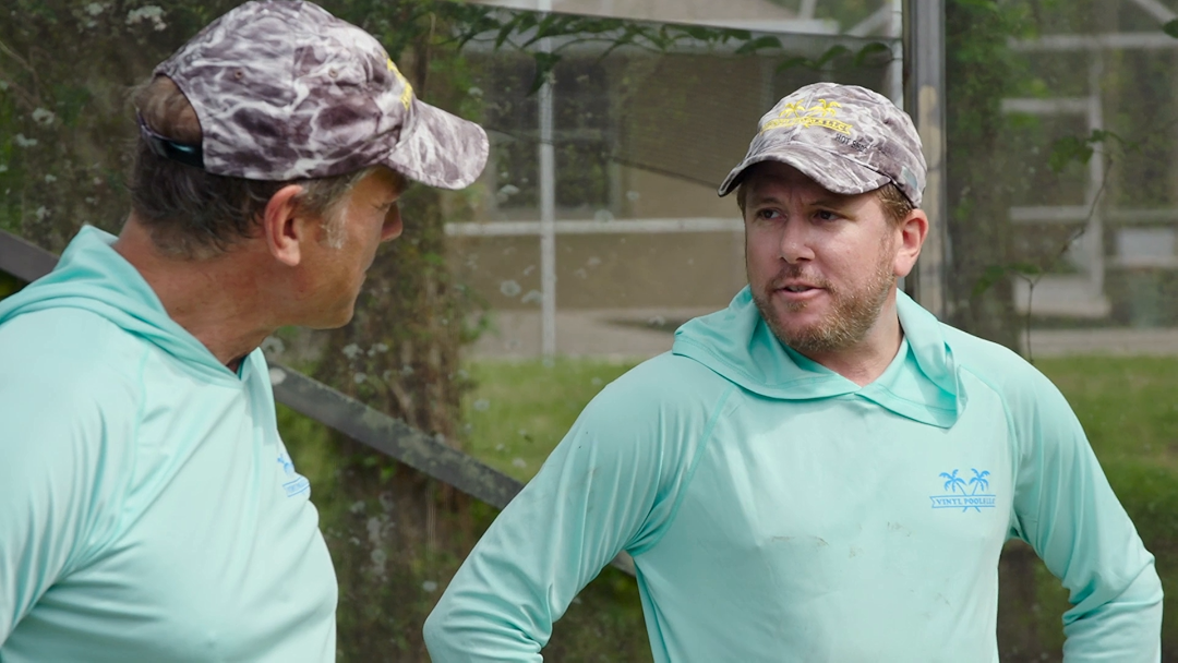 Prime Video: Dirty Jobs - Season 10