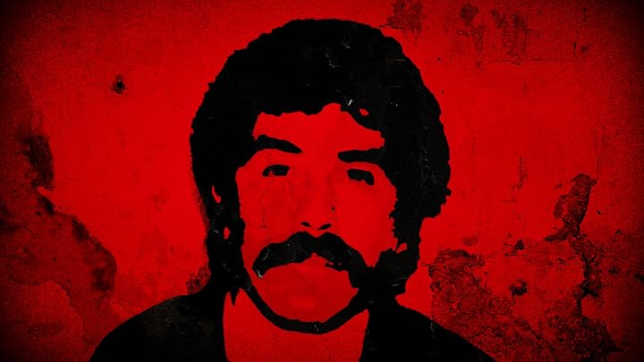 Amazon.com: Caro Quintero: Narco de Narcos season-1 : Tbd: Prime Video