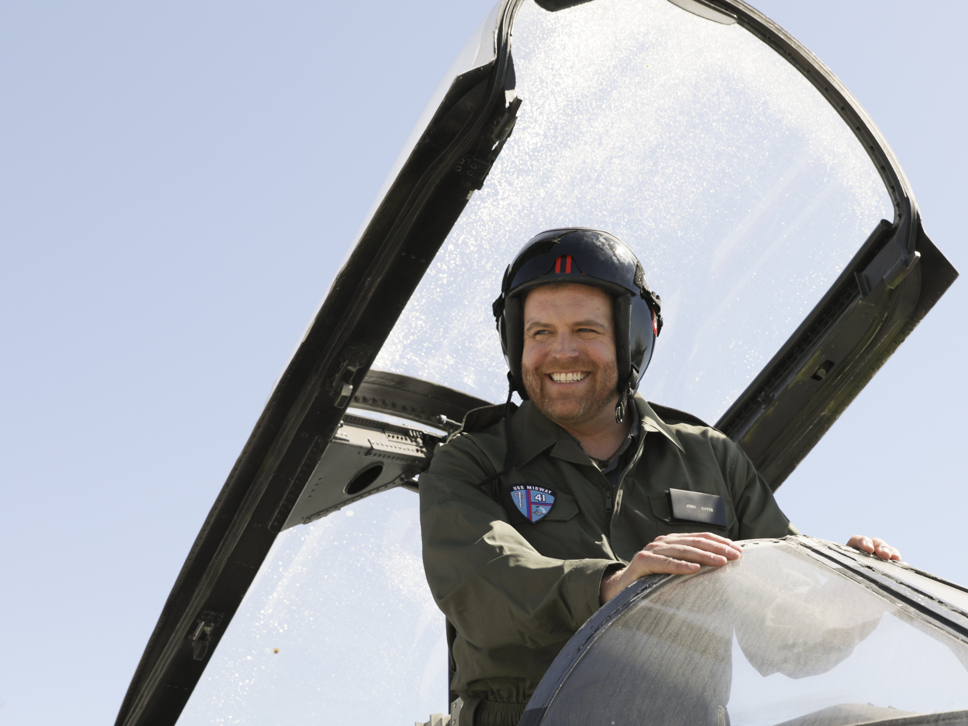 Prime Video: Expedition Unknown - Season 9